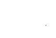 Jeep Dealer Mansfield PA | Blaise Alexander CDJR of Mansfield